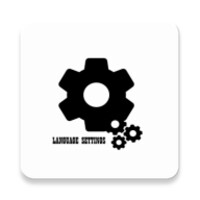 Language Settings for Android - Download the APK from Uptodown