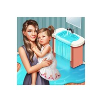 Happy Makeover for Android - Download the APK from Uptodown