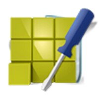 Registry Life para Windows - Baixe gratuitamente na Uptodown