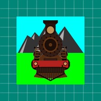 Train Tracks 2 para Android - Descarga el APK en Uptodown
