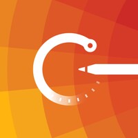 Concepts para Android - Descarga el APK en Uptodown