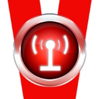 Volnorez Radio for Android - Download the APK from Uptodown