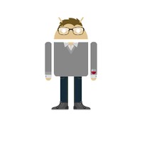 TV Setup (Android TV) for Android - Download the APK from Uptodown