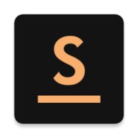 Lyrical Video Maker with Music for Android - Download the APK from Uptodown