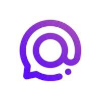 Spike Email para Android - Descarga el APK en Uptodown
