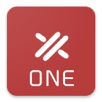 Dexef POS لـ Android - قم بتنزيل تطبيق APK من Uptodown