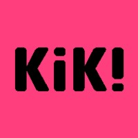 KIKIKO for Android - Download the APK from Uptodown