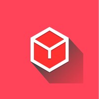 Algorithms and Data Structures for Android - Download the APK from Uptodown