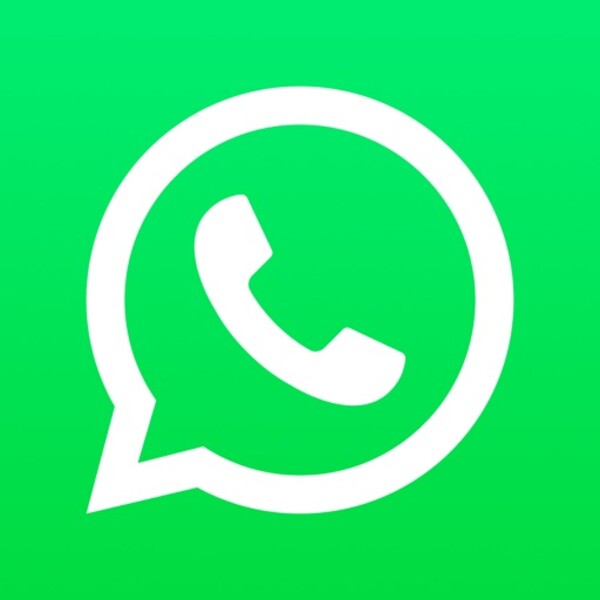 WhatsApp Messenger para iOS - Descarga gratis en Uptodown