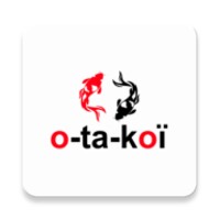 Otakoi for Android - Download the APK from Uptodown