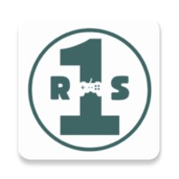 1 Rupee para Android - Baixe o APK na Uptodown