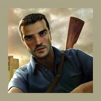 Occupation para Android - Descarga el APK en Uptodown