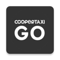 COOPERTAXI GO for Android - Download the APK from Uptodown