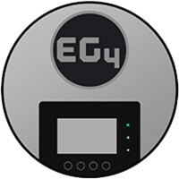 EG4 Monitor for Android - Download the APK from Uptodown