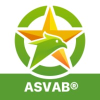 ASVAB Test for Android - Download the APK from Uptodown