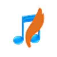 FreeFox for Windows - Download it from Uptodown for free