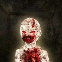 Soviet Project for Android - Download the APK from Uptodown