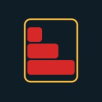 TIE: VTU Notes and Resources for Android - Download the APK from Uptodown