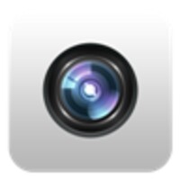 Graphic for Android - Download the APK from Uptodown