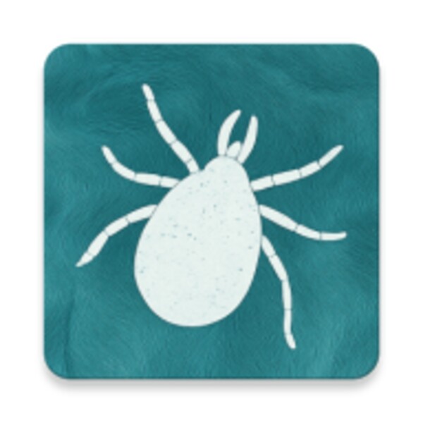 Tick Detector untuk Android - Unduh APK dari Uptodown
