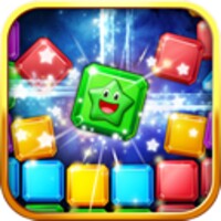 Tap Tap Star for Android - Download the APK from Uptodown