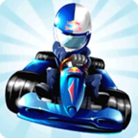 Kart Fighter 3 for Android - Download the APK from Uptodown