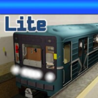 AG Subway Simulator 2 para Android - Baixe o APK na Uptodown