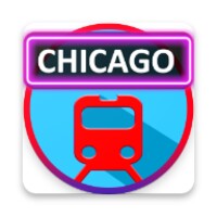 Chicago CTA Train Bus Tracker for Android - Download the APK from Uptodown