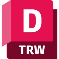 Autodesk DWG TrueView لـ Windows - قم بتنزيله من Uptodown مجانا