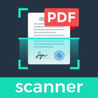 AltaScanner for Android - Download the APK from Uptodown