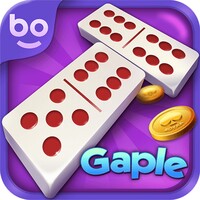 Gaple for Android - Download the APK from Uptodown