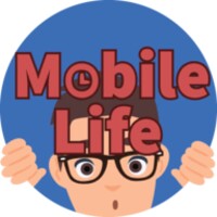 MobileLife - Life Simulator for Android - Download the APK from Uptodown