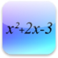 Quadratic Equation Solver for Android - Download the APK from Uptodown