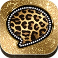 ChatNow for Android - Download the APK from Uptodown