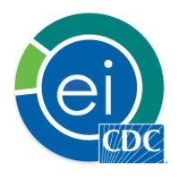 Epi Info for Android - Download the APK from Uptodown