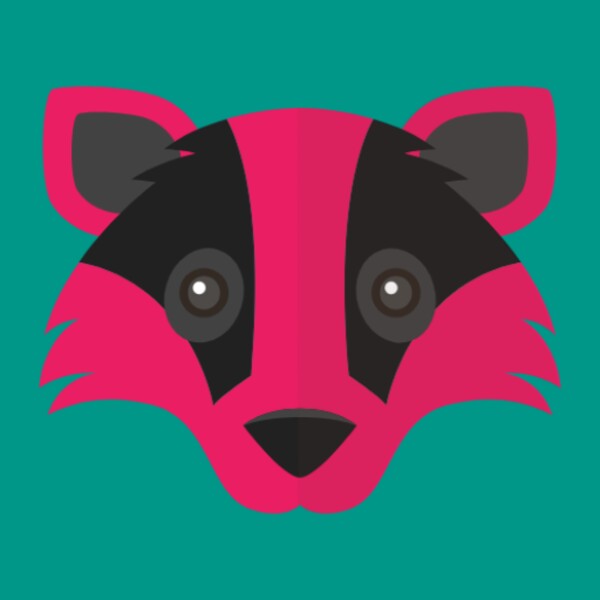 Mull para Android - Baixe o APK na Uptodown