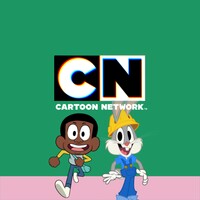 Cartoon Network App for Android - Download the APK from Uptodown