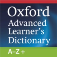 OALD A-Z+ for Android - Download the APK from Uptodown