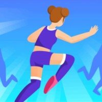 Run and Catch for Android - Download the APK from Uptodown