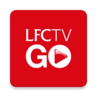LFCTV GO for Android - Download the APK from Uptodown