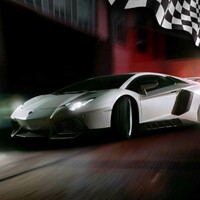 Crew 2 for Android - Download the APK from Uptodown