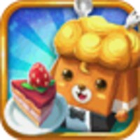Pet Cafe for Android - Download the APK from Uptodown