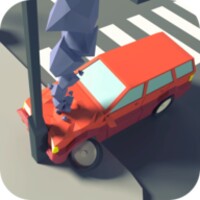Crossroad Crash for Android - Download the APK from Uptodown