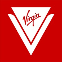 Virgin Voyages for Android - Download the APK from Uptodown