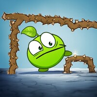 Sugar Rush for Android - Download the APK from Uptodown