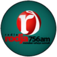 Radio Rodja MULTI SERVER for Android - Download the APK from Uptodown