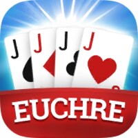 Euchre Jogatina Cards Online for Android - Download the APK from Uptodown