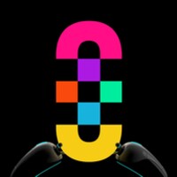 Nujackpot for Android - Download the APK from Uptodown