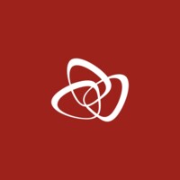 Midttrafik for Android - Download the APK from Uptodown