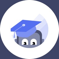 Coursology for Android - Download the APK from Uptodown